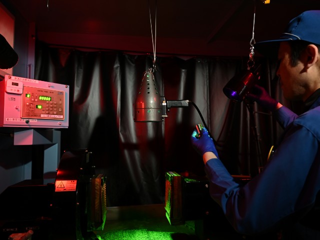 AMS2700とはどんなスペック？ – 多摩川パーツマニュファクチャリング株式会社